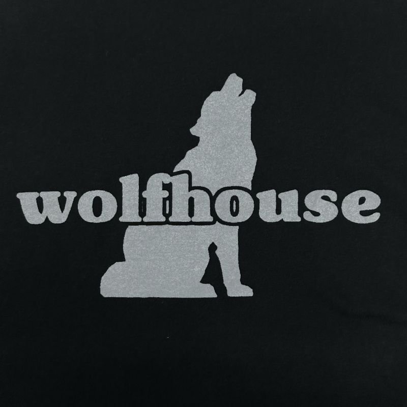 WH・CLASSIC WOLF T - JackWolfskin専門店 ウルフハウス