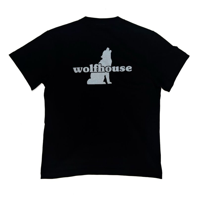 WH・CLASSIC WOLF T - JackWolfskin専門店 ウルフハウス
