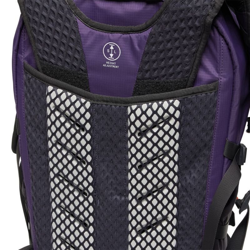 CYROX SHAPE 25 S-L - JackWolfskin専門店 ウルフハウス