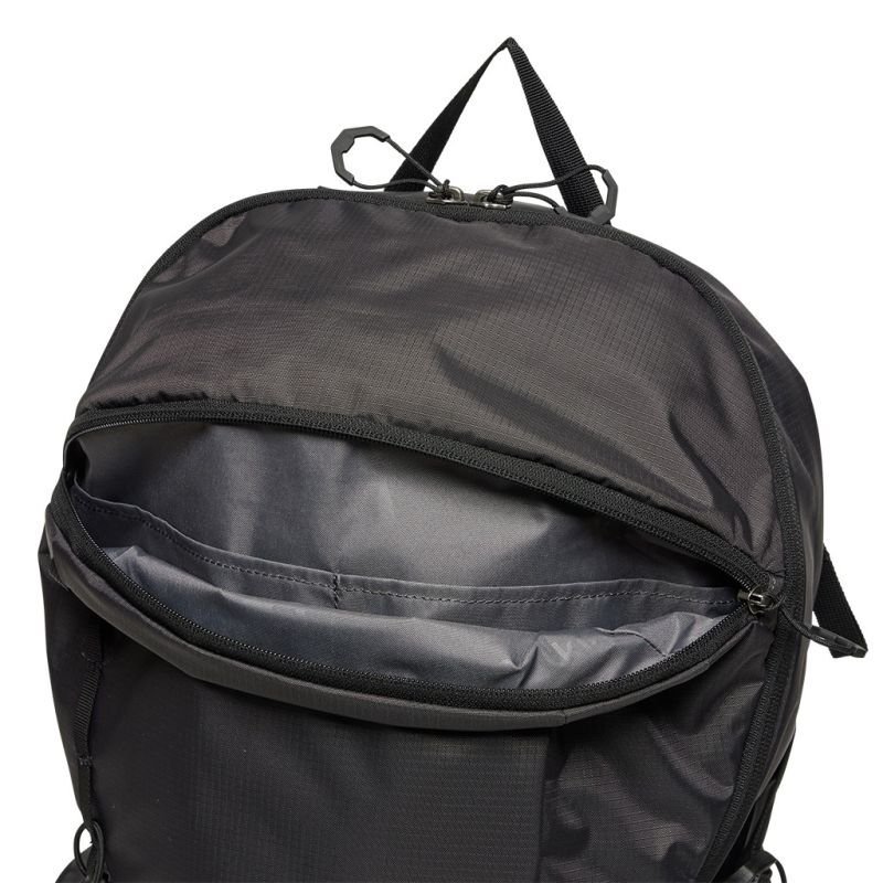 CYROX SHAPE 25 S-L - JackWolfskin専門店 ウルフハウス