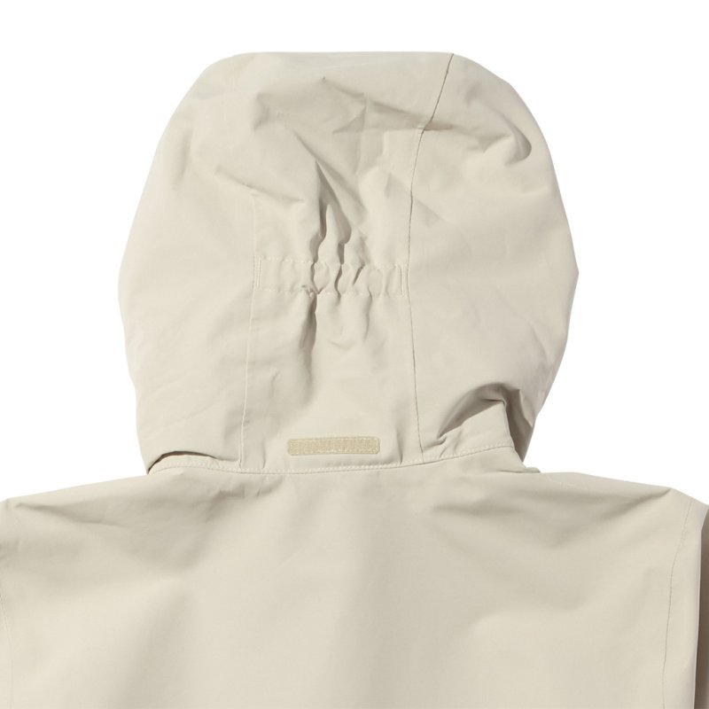 STORMY POINT 2L JKT WOMEN - JackWolfskin専門店 ウルフハウス