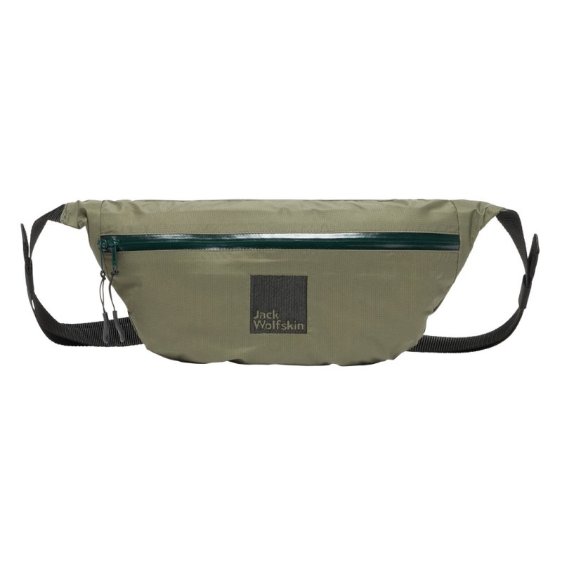 JP UR DRY WAIST BAG - JackWolfskin専門店 ウルフハウス