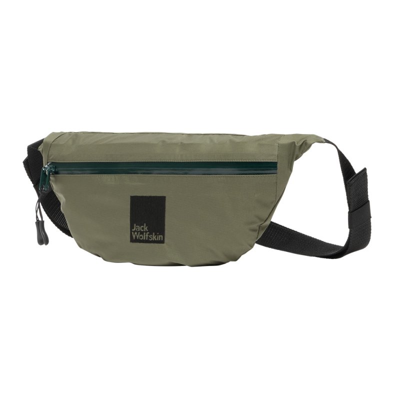 JP UR DRY WAIST BAG - JackWolfskin専門店 ウルフハウス