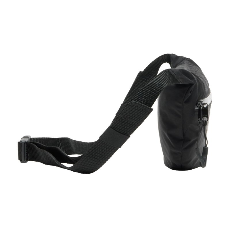 JP UR DRY WAIST BAG - JackWolfskin専門店 ウルフハウス