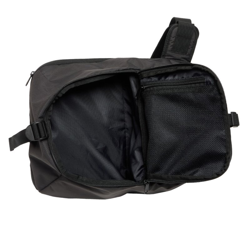 JP UR DIVIDE SLING BAG - JackWolfskin専門店 ウルフハウス