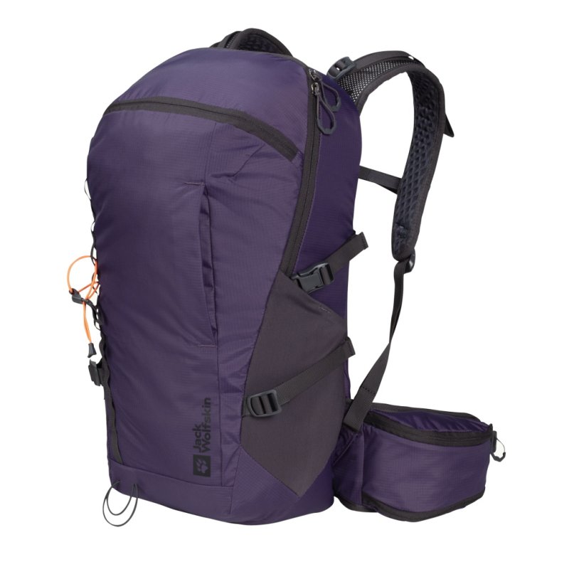 CYROX SHAPE 25 S-L - JackWolfskin専門店 ウルフハウス